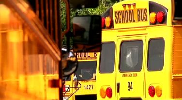 CMS Proposes End to Bus Shuttle Stops to Improve Diversity in Magnet ...