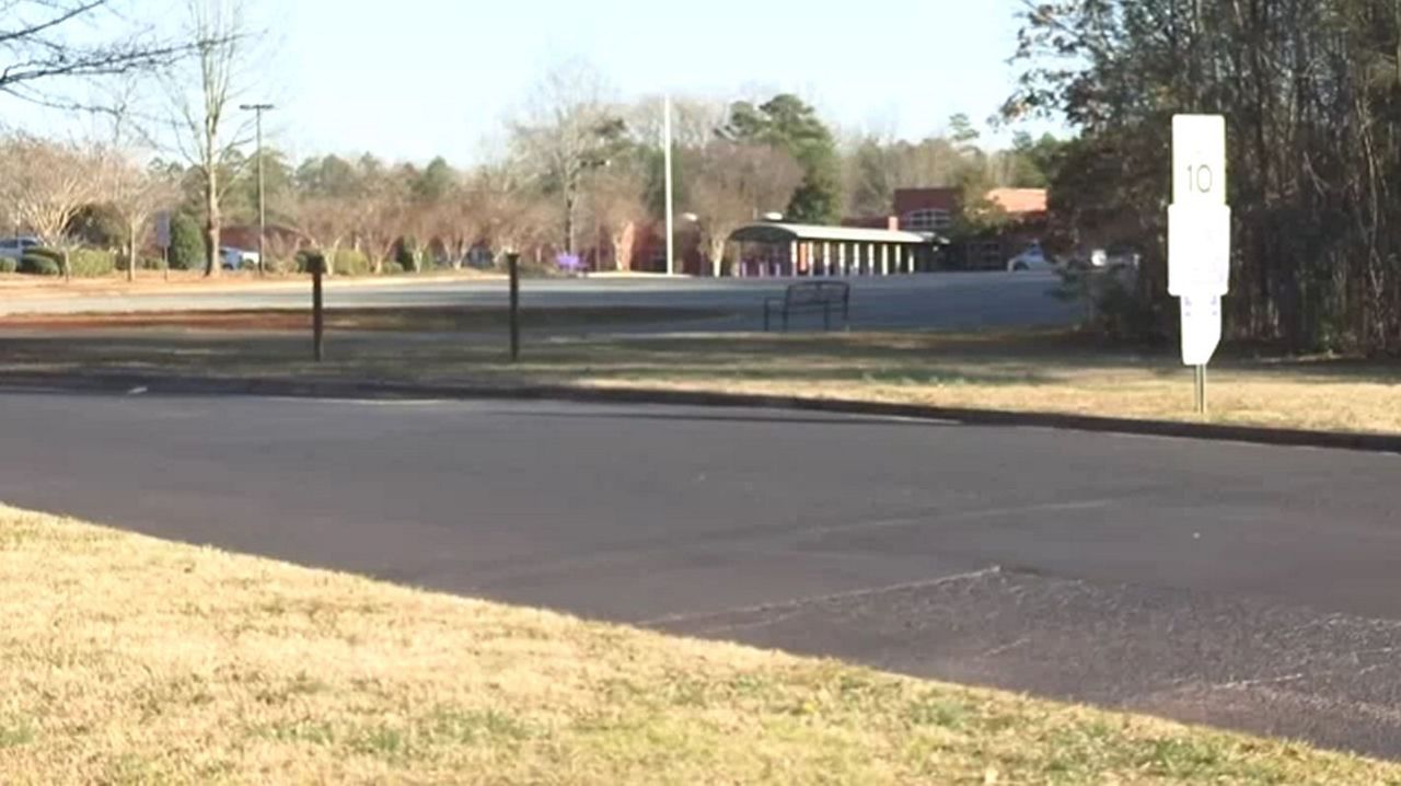 Charlotte-Mecklenburg Schools Address Controversial Plan to Cut ...