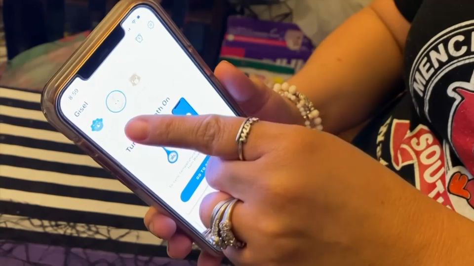 New digital tool alerts parents to school illnesses