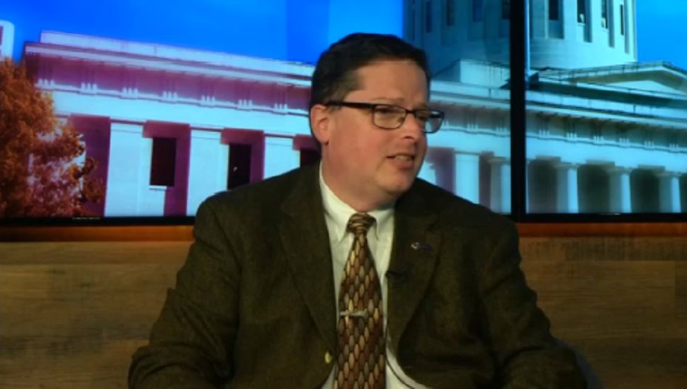 Program Aims to Help Families Affected by Drug Abuse