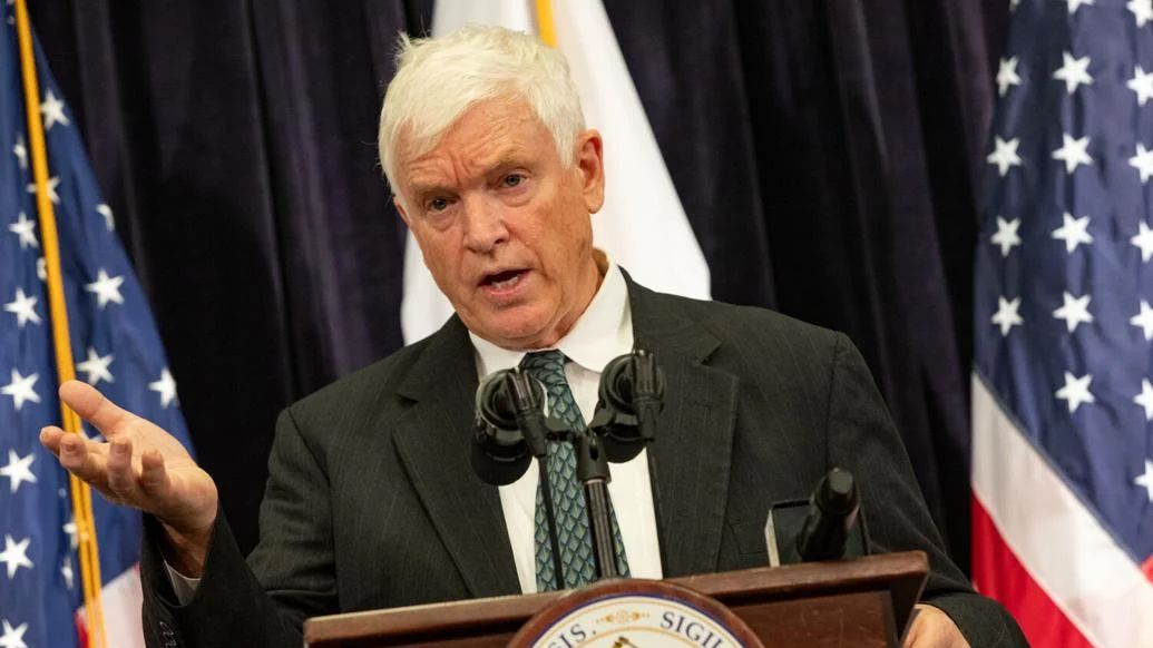 United Way to oversee short-term shelter effort