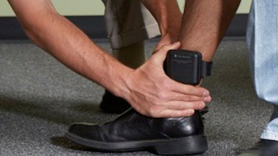 State Court Rules on DWI Monitoring System