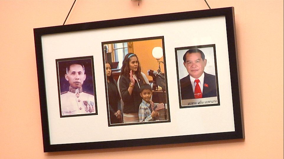 ohios first asian american woman senator priorities