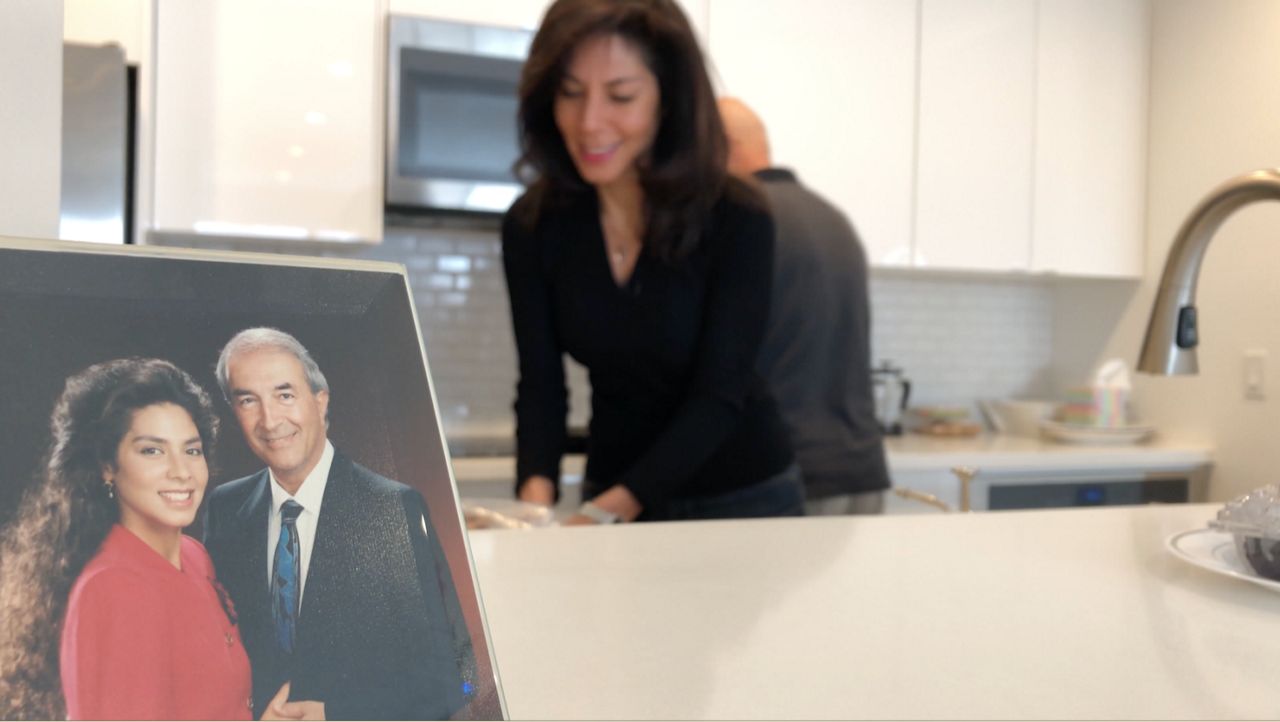 Immigration Judge Offers Solution for Solving Backlog