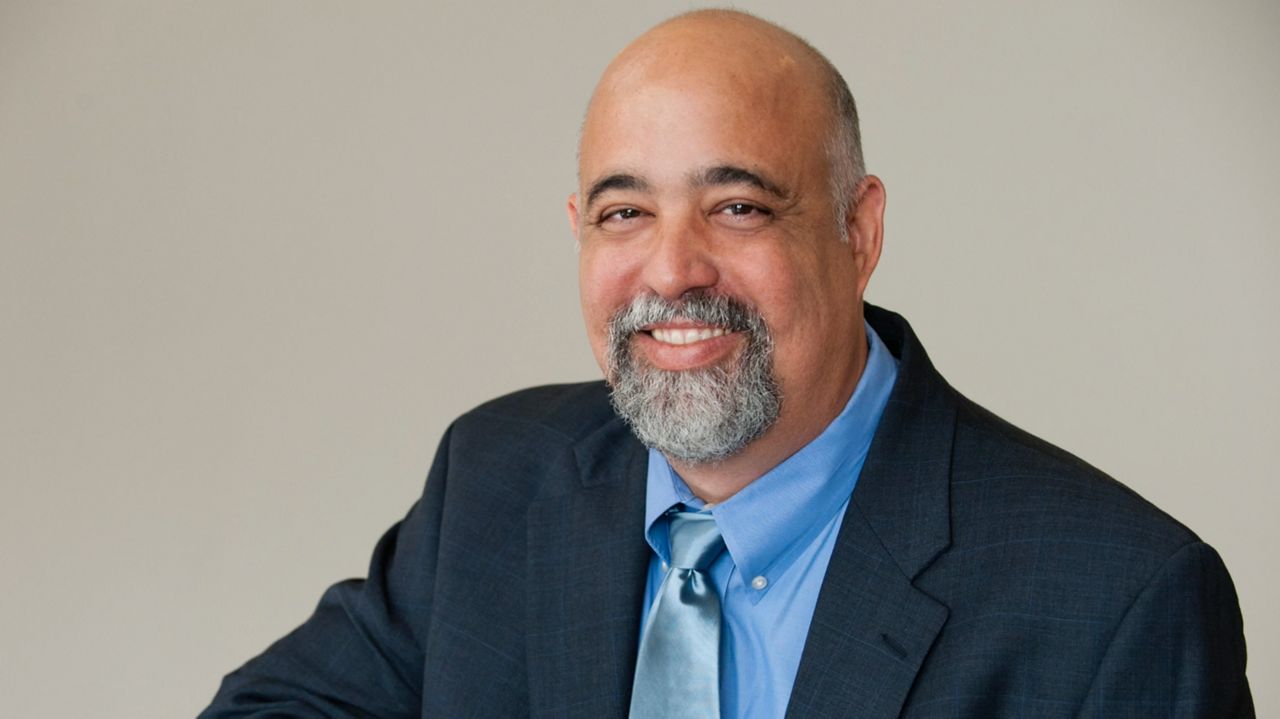 Nominee for NC Federal Bench Overcomes Hurdle in U.S. Senate