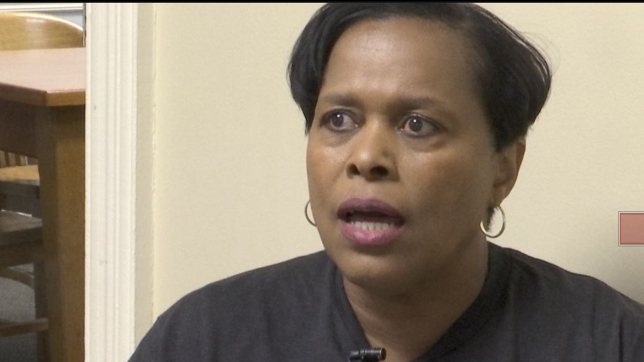 Reforming the Police in Syracuse