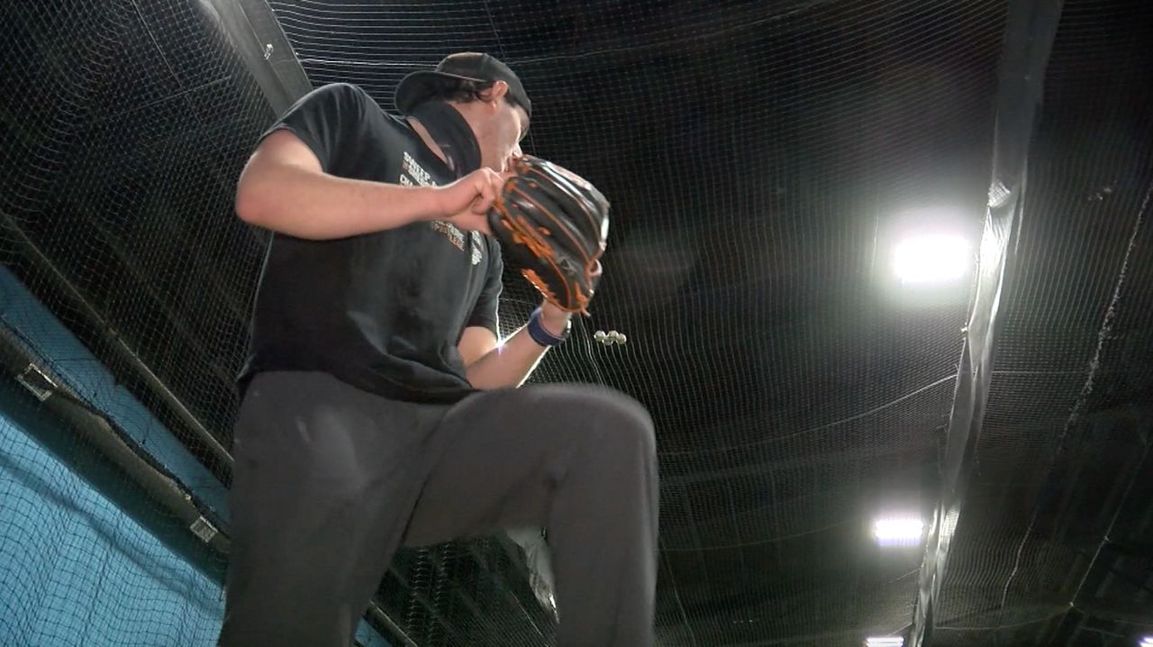 morgan-mcsweeney-baseball-return
