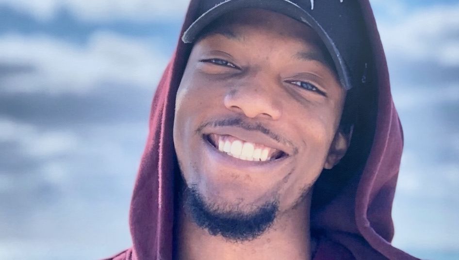 Years after his death, parents honor son through charity