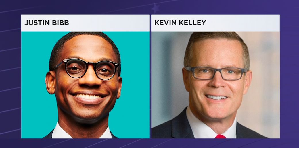 cleveland mayoral race recap