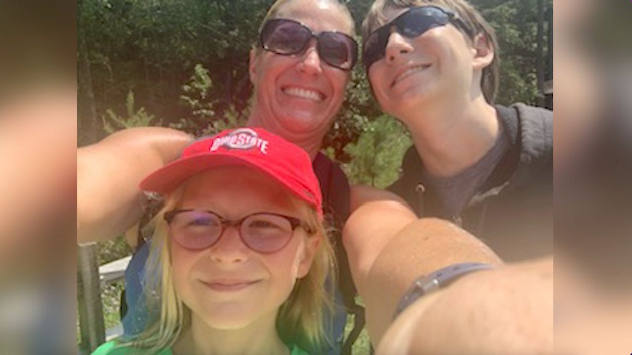 Parents, officials, advocates react to House Bill 616