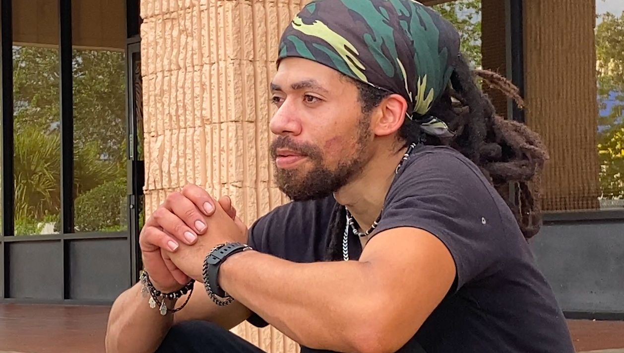 Fentanyl overdoses continue to rise in Central Florida