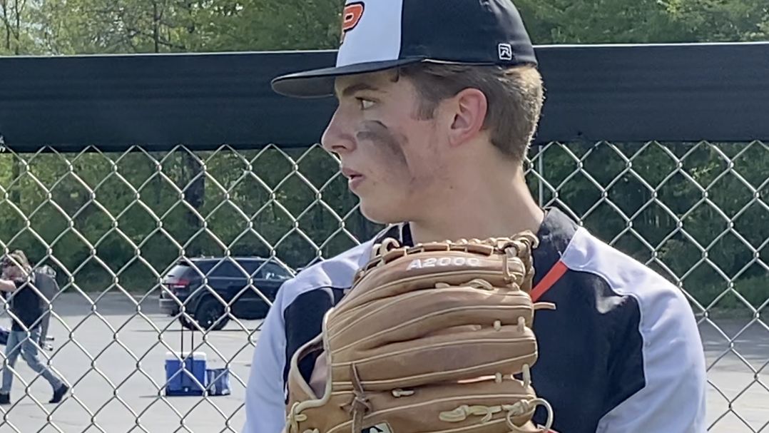 Pinch-runner rule instituted to aid player with hemophilia