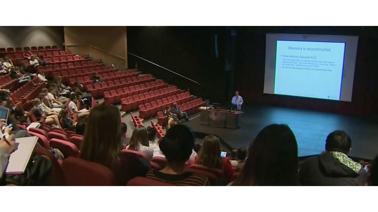 FAFSA application process opens with changes