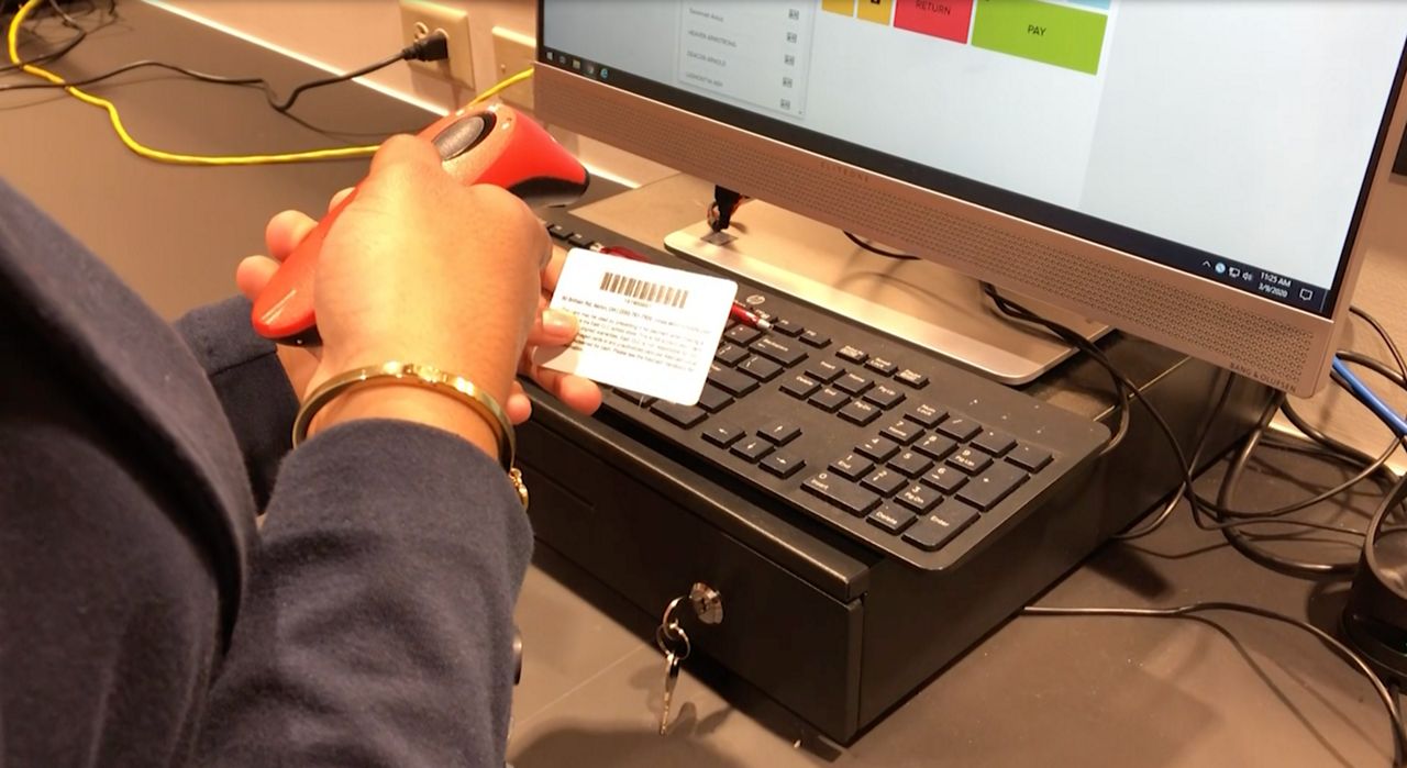 Boosting financial literacy among high schoolers