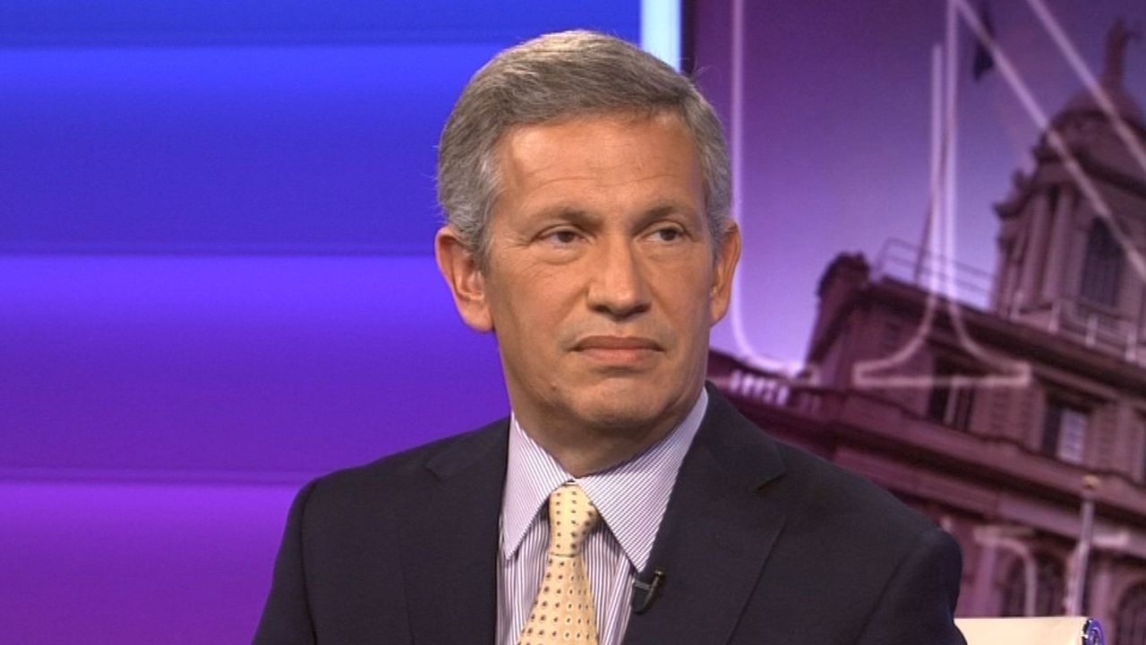 Navigating the Immigration System