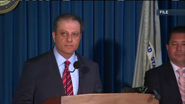 US Attorney's Office Suing Transportation Dept. Over Claims of Racial ...