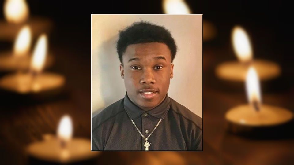 Memorial Services Set for Man Killed in Crash in Irondequoit