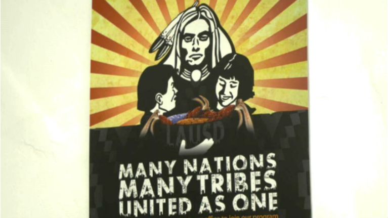 In Focus: Challenges Facing Native Americans Today