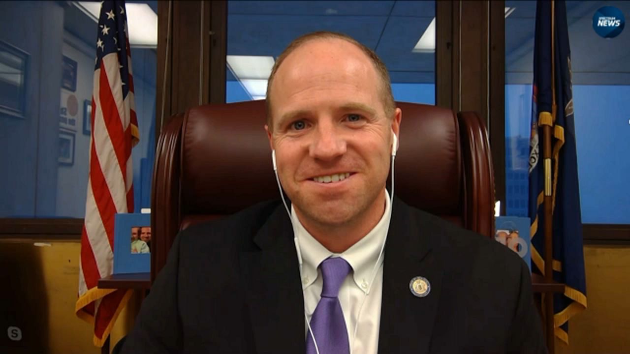 Transit Advocates Voice Concerns Over Budget Withholdings