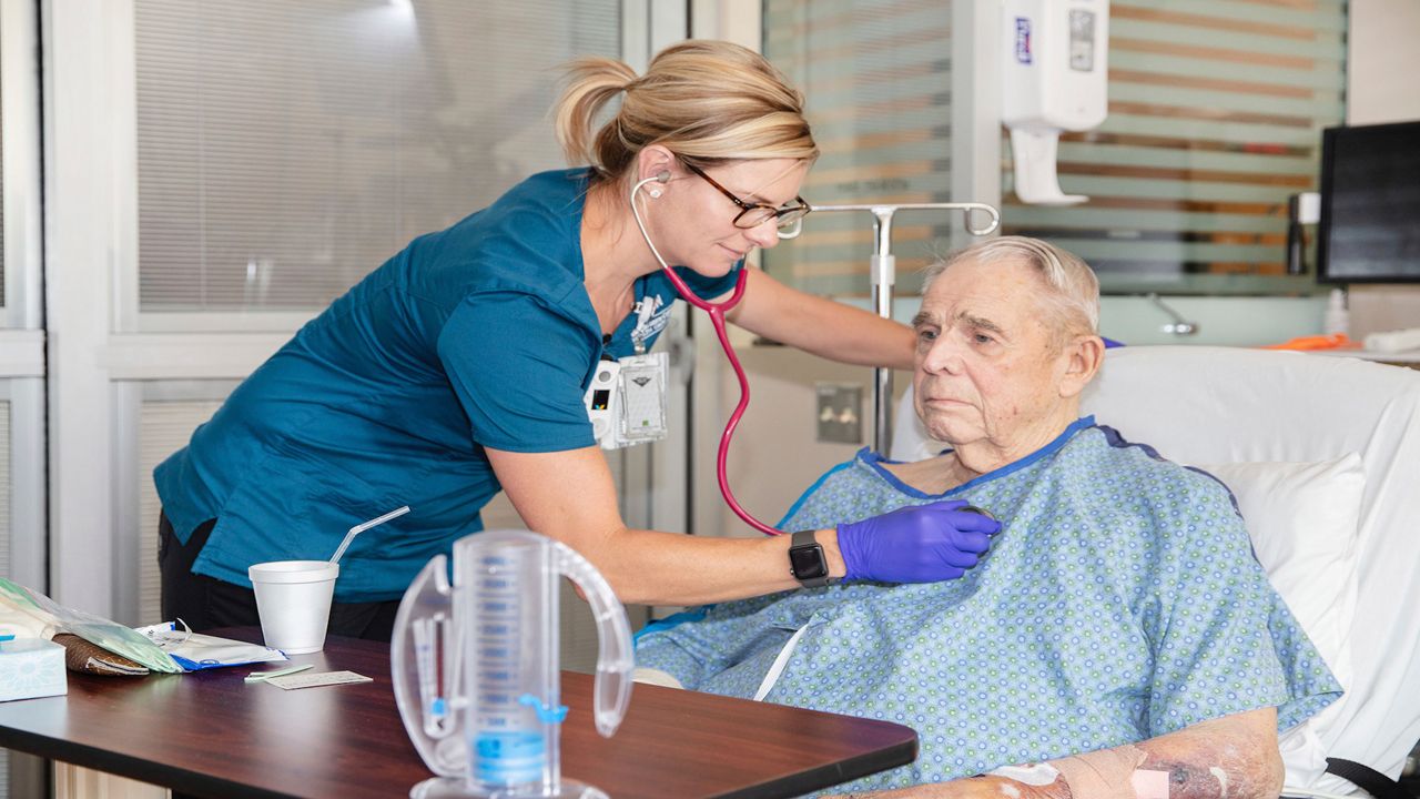 MA Launches PPE Portal