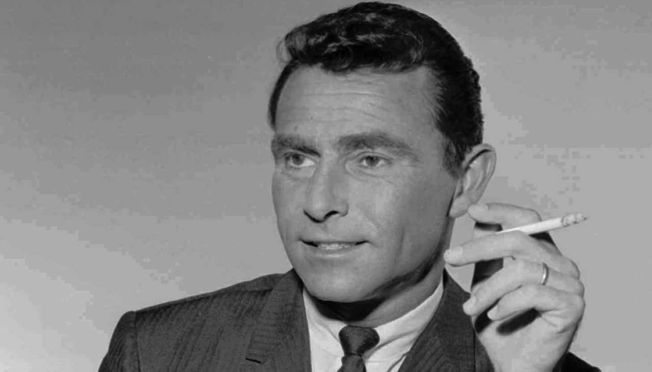 Cultural Icon Remembered