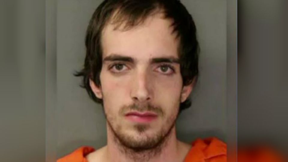 Man indicted for murder in Ulster County