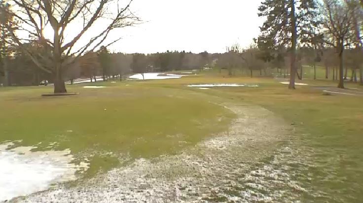 Shadow Lake Golf and Racquet Club Set to be Purchased Soon