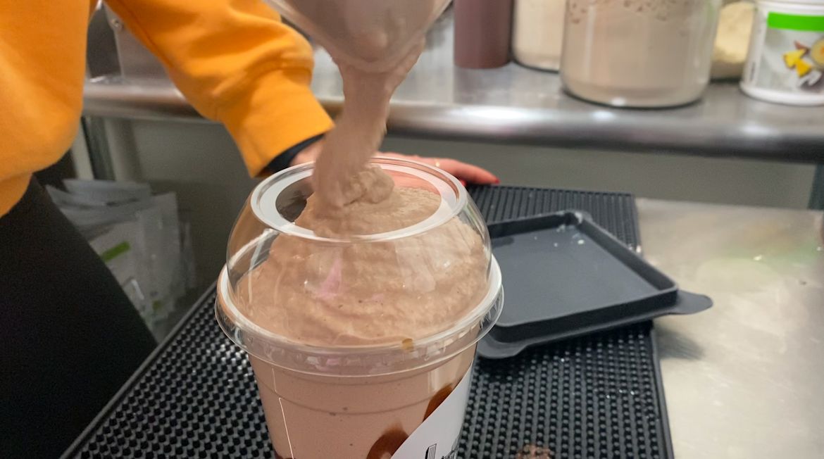 Small business looks forward to migration of NML employees