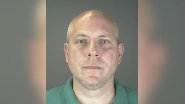 Shaker High School Teacher Accused of Inappropriate Conduct with Teen