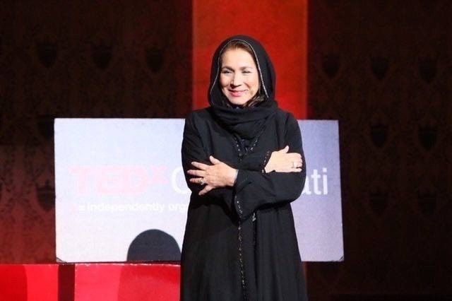 Muslim America Cincinnati post-9/11