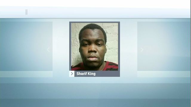 Accused ID Thief Used Fake Record Company to Lure Victims