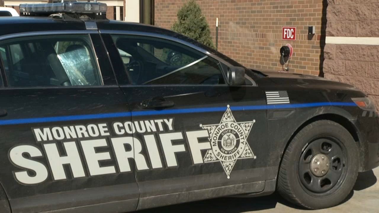 MCSO Will Not Actively Break Up Thanksgiving Gatherings