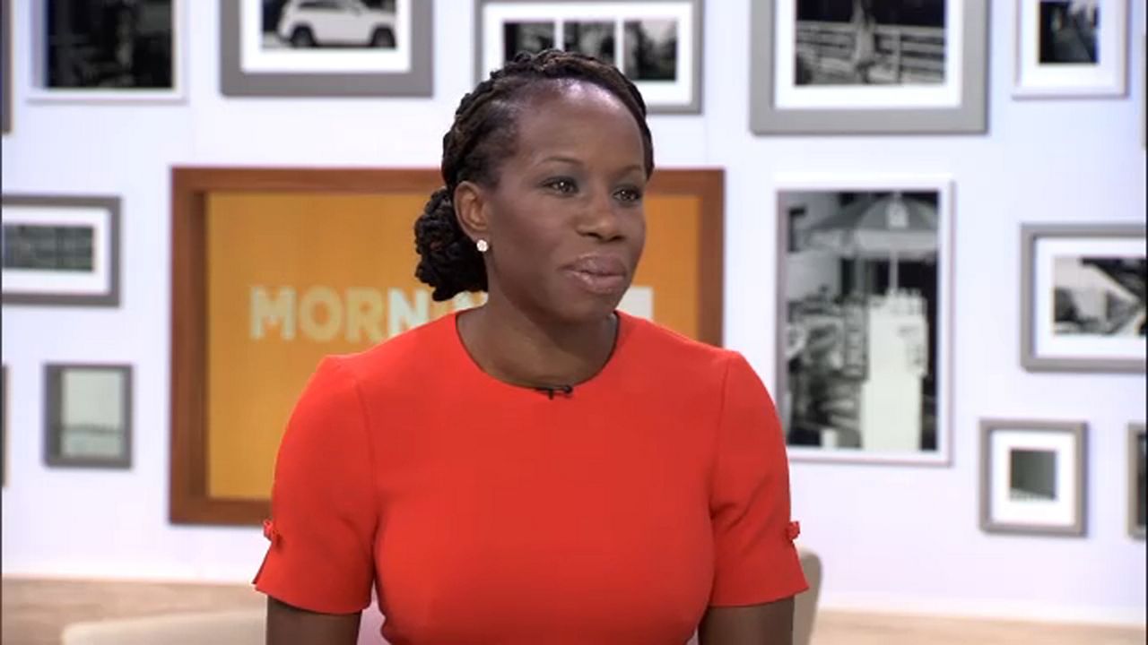 NYCHA head to testify on lead reports