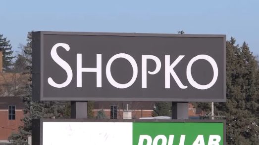 700 former, current Shopko workers seek severance