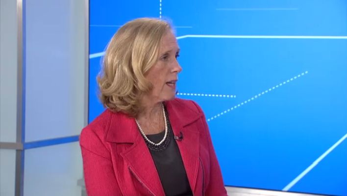 New study debunks myths about drug crisis on Staten Island