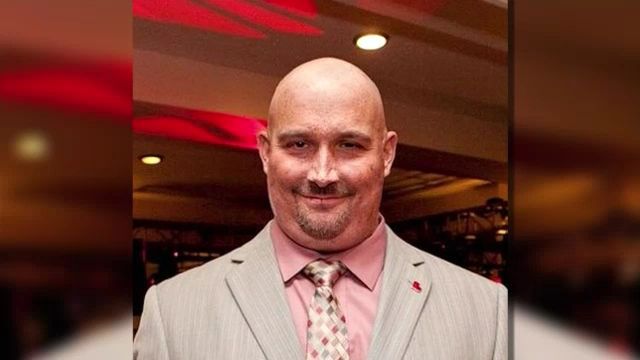 Beloved H.S. Football Coach Dies From Cancer