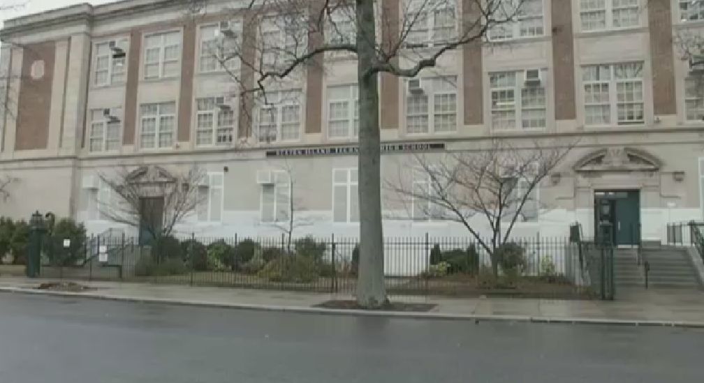 Staten Island Tech Celebrates Recent Recognition