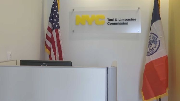 TLC Opens Long Awaited Staten Island Facility