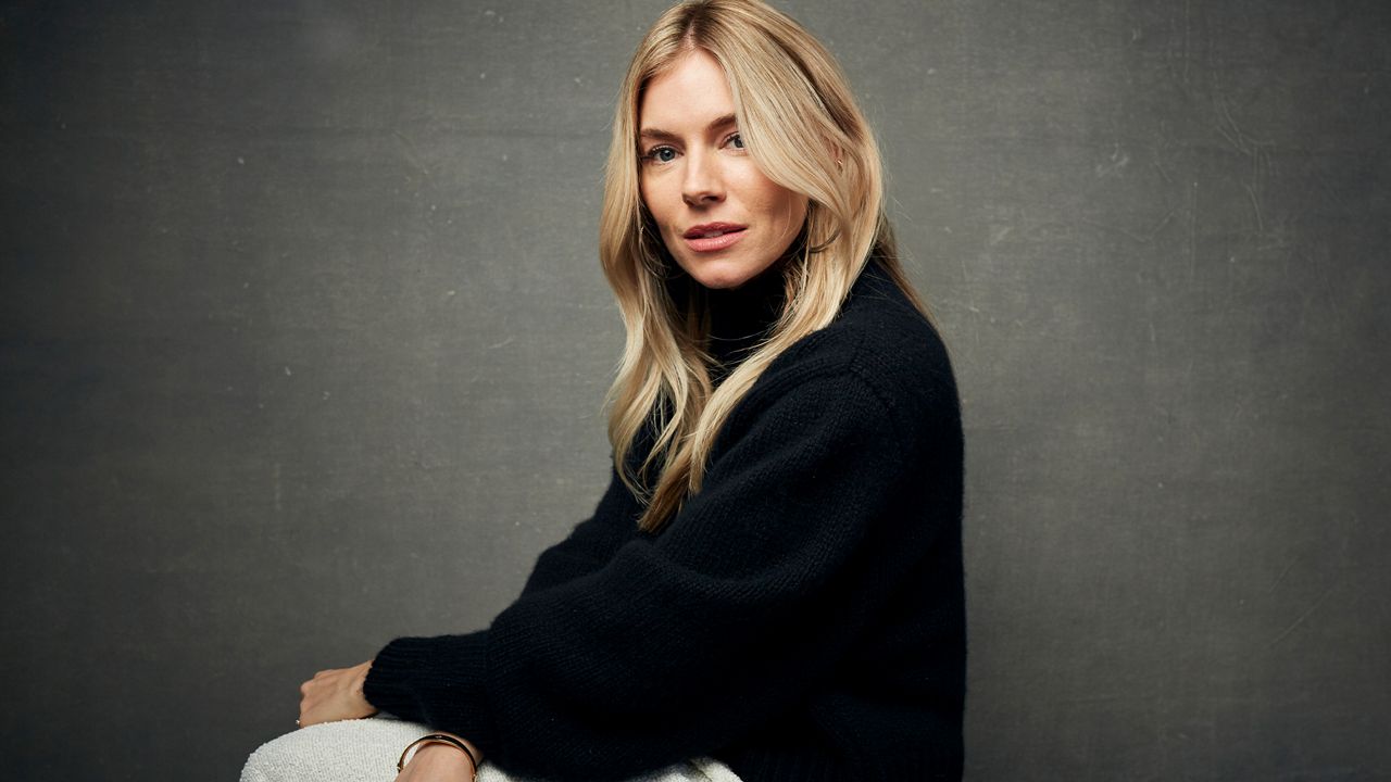 Actress Sienna Miller Delivers Worthy Performance in Thought-Provoking Film