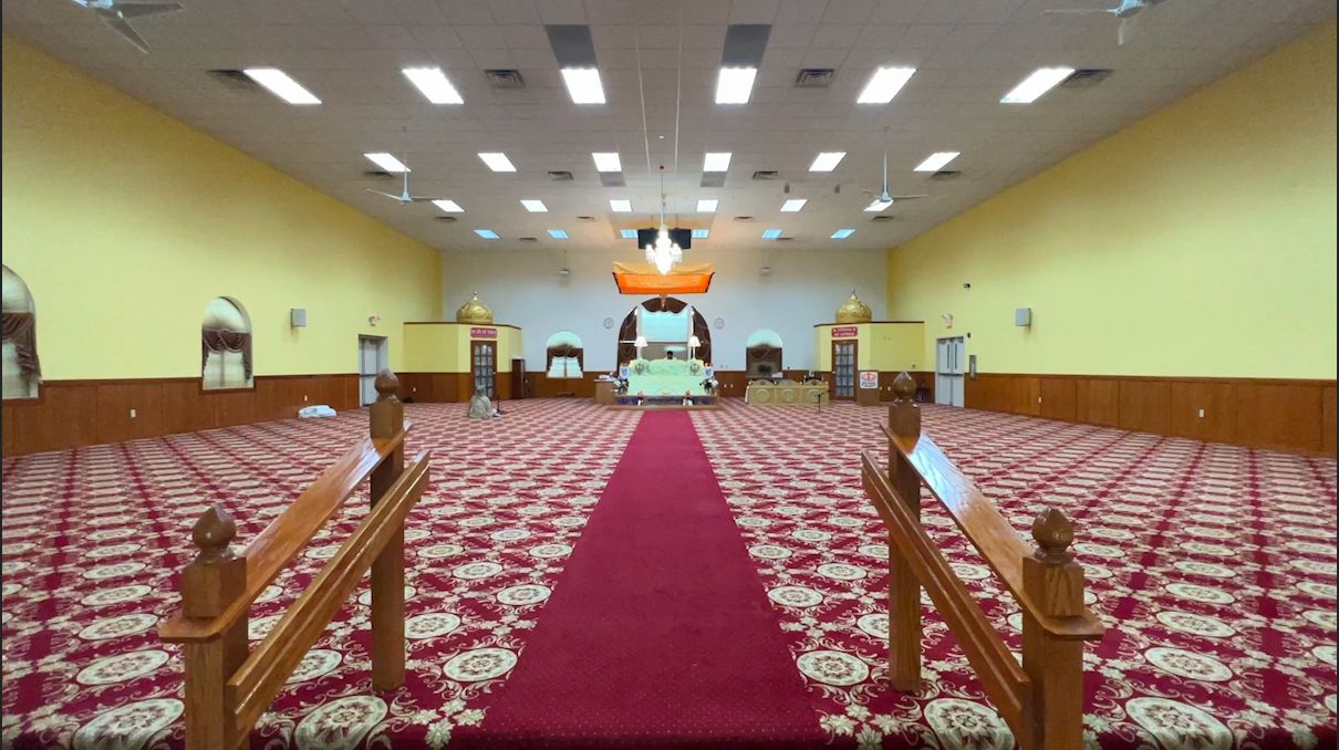 Reflecting back on the Sikh Temple shooting tragedy