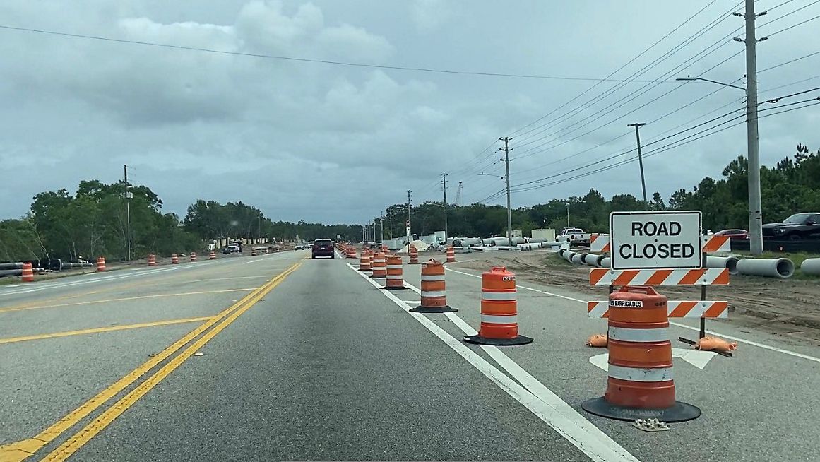 Osceola County to host transportation summit