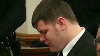 Victims' Family Angered by Overturning of Slocum Verdict