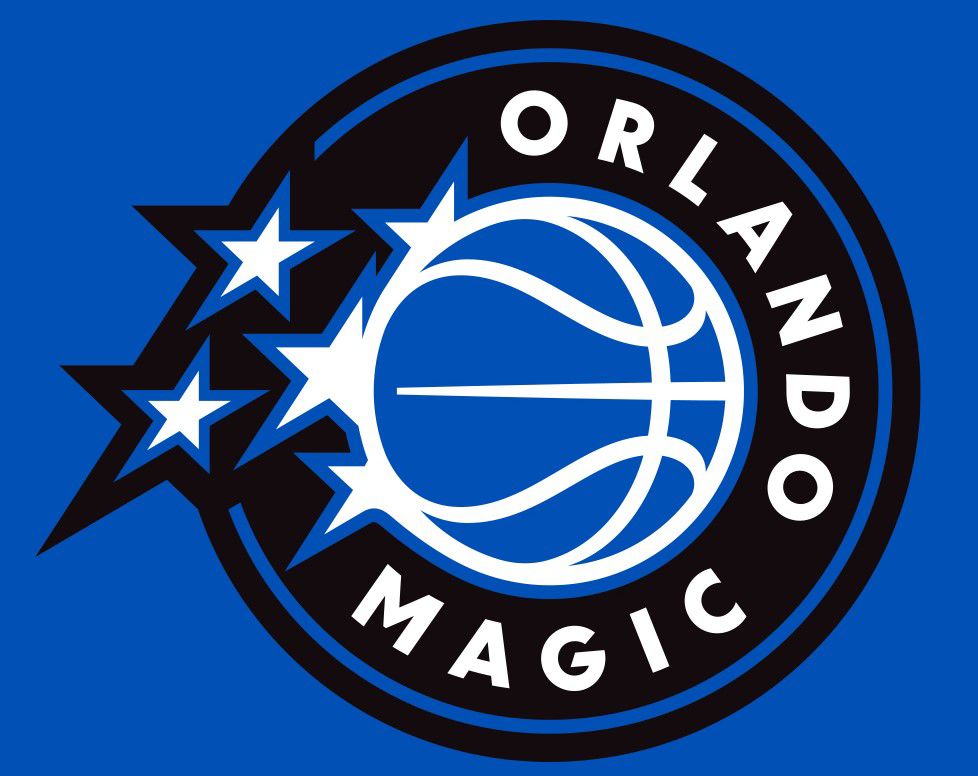 Magic reveal new look for uniforms, logo, home court