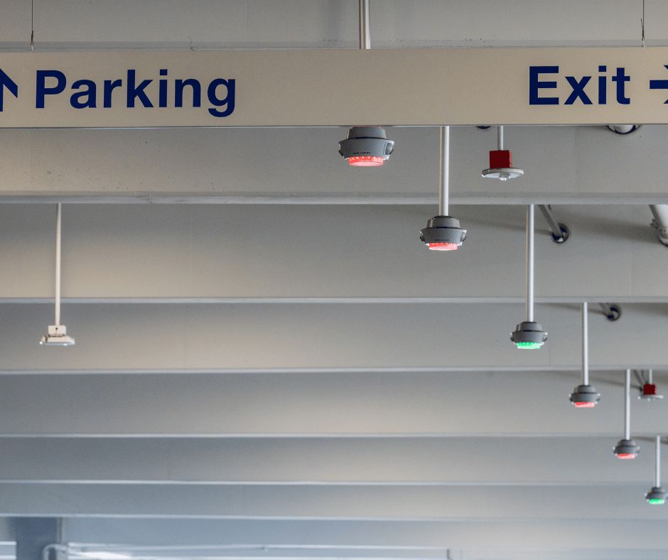 LAX getting so many upgrades, it's almost a new airport