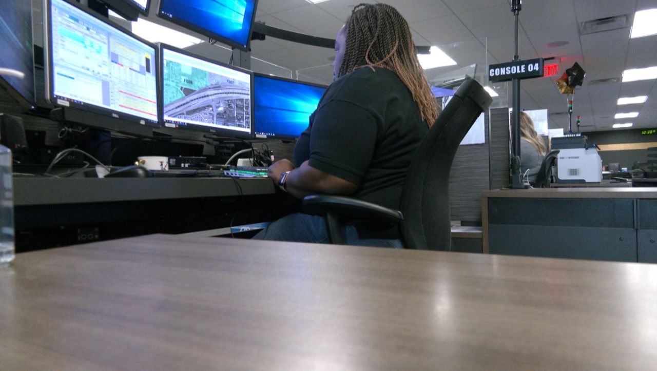 Watch Your Tech: Accidental 911 dials are on the rise