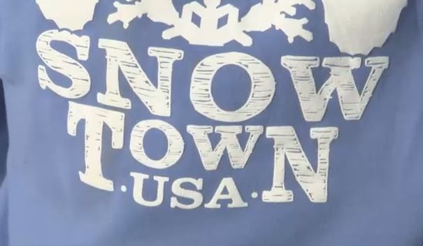 Snowtown USA Organizers Expect Mother Nature to be on Their Side This Year