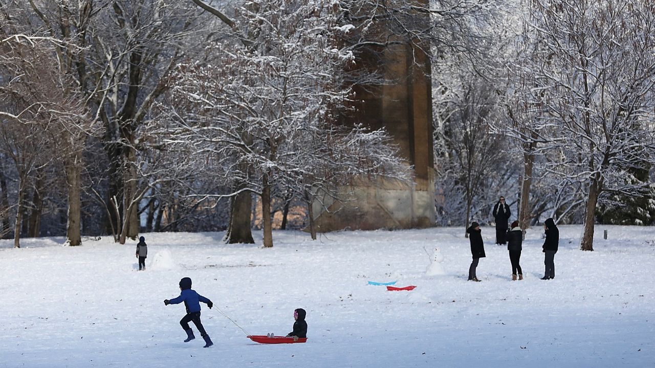 Morning Briefing: Dec. 15, 2025