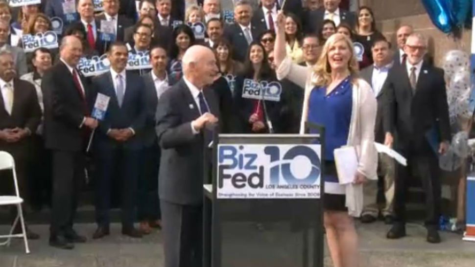 In Focus: Strengthening the local economy