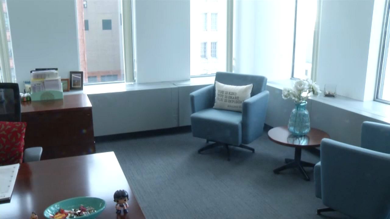 Capital Region social services departments get nearly $2M