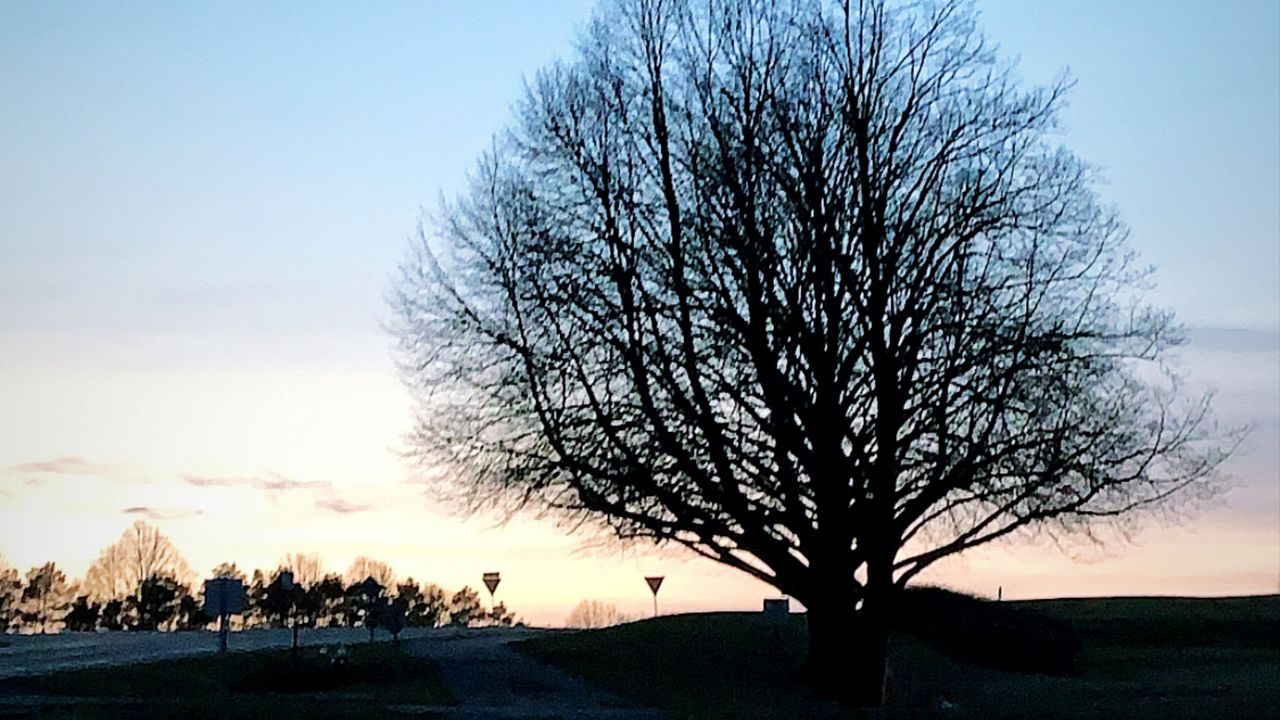 Solomon Syed: The Moment of Hope During This Pandemic